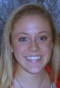 Rachel Engle's Women's Soccer Recruiting Profile