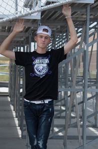 Matthew Janke's Instagram, Twitter & Facebook on IDCrawl