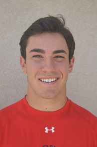 Jason Money's Football Recruiting Profile