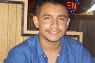 Jesus Avila's Baseball Recruiting Profile