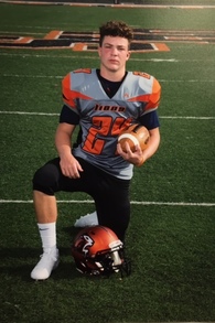 Zack Ross's Football Recruiting Profile