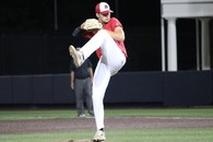 Caleb Black's Baseball Recruiting Profile