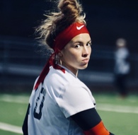 Julia Alicea's Women's Soccer Recruiting Profile