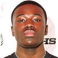 Charles Kelly's Football Recruiting Profile