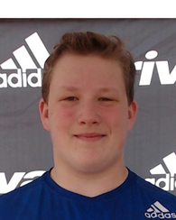 Jack Turner's Football Recruiting Profile