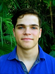 Quinton Copeland's Baseball Recruiting Profile