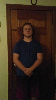 Brayden Russell's Football Recruiting Profile