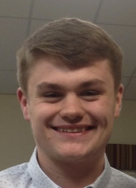 Luke Metzger's Men's Basketball Recruiting Profile