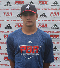 Jack Shields's Baseball Recruiting Profile