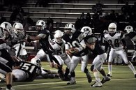 Zac Cowan's Football Recruiting Profile