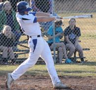 Jacob Reimold's Baseball Recruiting Profile