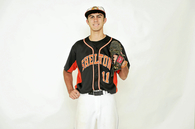 William Ciccone's Baseball Recruiting Profile