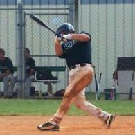 Owen Reese, III's Baseball Recruiting Profile