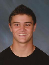 Tim Holt's Football Recruiting Profile