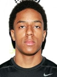 Quintell Wilson's Football Recruiting Profile