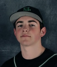 Justin Grech's Baseball Recruiting Profile