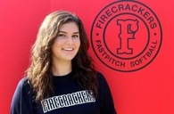 Alexis Clancy's Softball Recruiting Profile