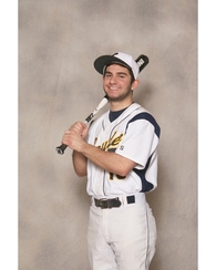 Mark Stephens, II's Baseball Recruiting Profile