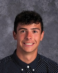 Derek Smith's Men's Basketball Recruiting Profile