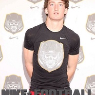 Sam McMillin's Football Recruiting Profile