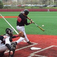 Logan Sneed's Baseball Recruiting Profile