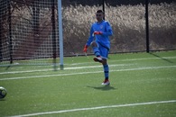 Alex Bobocea's Men's Soccer Recruiting Profile