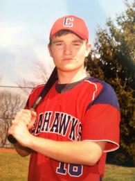 Jack Walter's Baseball Recruiting Profile