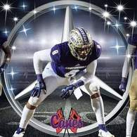 Bobby Harris's Football Recruiting Profile