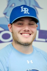 Bryce Hunt's Baseball Recruiting Profile