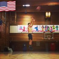 Jake Flett's Men's Basketball Recruiting Profile