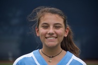 Emma Schimpf's Softball Recruiting Profile