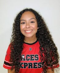 Ava Edwards's Softball Recruiting Profile