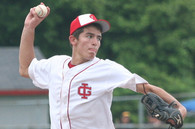 Tommy Daly's Baseball Recruiting Profile