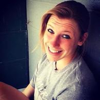 Natalie Beck's Softball Recruiting Profile
