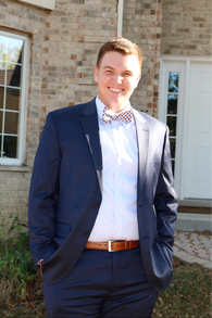 Matthew Kickel's Football Recruiting Profile