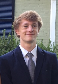 Max Fletcher's Men's Lacrosse Recruiting Profile