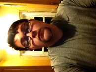 Jacob Dore's Football Recruiting Profile