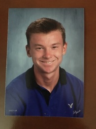Brian Lorenz's Men's Soccer Recruiting Profile