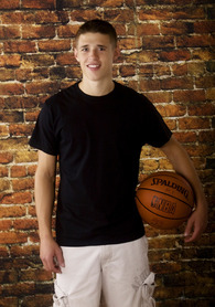 Max Phillips's Men's Basketball Recruiting Profile