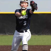 Bryce Jefferson's Football Recruiting Profile