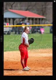 Madison Owens's Softball Recruiting Profile
