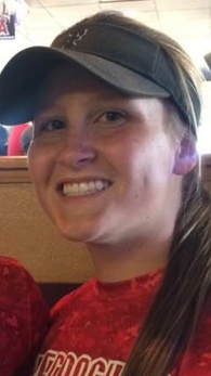 Hailey Adams's Softball Recruiting Profile