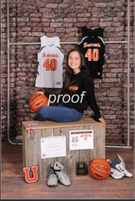 Emelia Rodriguez's Women's Basketball Recruiting Profile