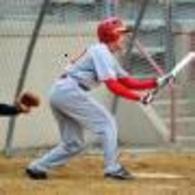 Frank Cardone's Baseball Recruiting Profile