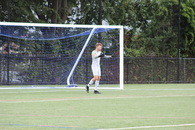 Kyle Tremblay's Men's Soccer Recruiting Profile