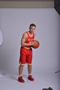 Nathan Middleton's Men's Basketball Recruiting Profile