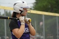 Madison Helm's Softball Recruiting Profile