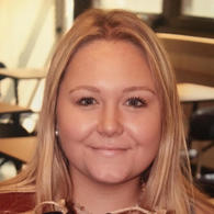 Katherine Alleva's Women's Volleyball Recruiting Profile