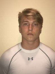 Ethan Terrell's Football Recruiting Profile