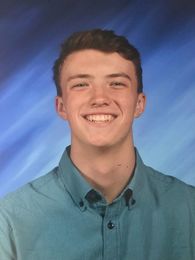 Kevin Ruzicka's Men's Soccer Recruiting Profile